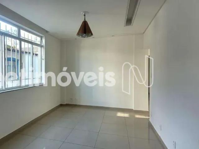 Venda Apartamento 4 quartos Luxemburgo Belo Horizonte