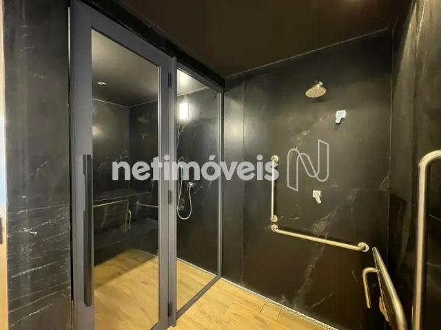 Venda Apartamento 4 quartos Santa Lúcia Belo Horizonte