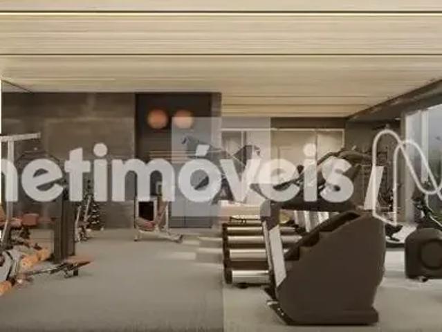 Venda Apartamento 4 quartos Pinheiros São Paulo