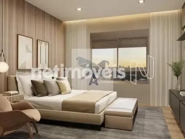 Venda Apartamento 4 quartos Pinheiros São Paulo