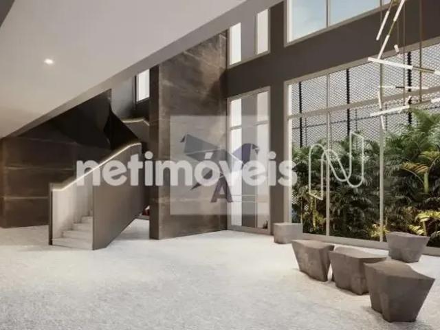 Venda Apartamento 4 quartos Pinheiros São Paulo