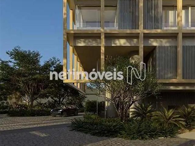 Venda Apartamento 4 quartos Vale do Sereno Nova Lima