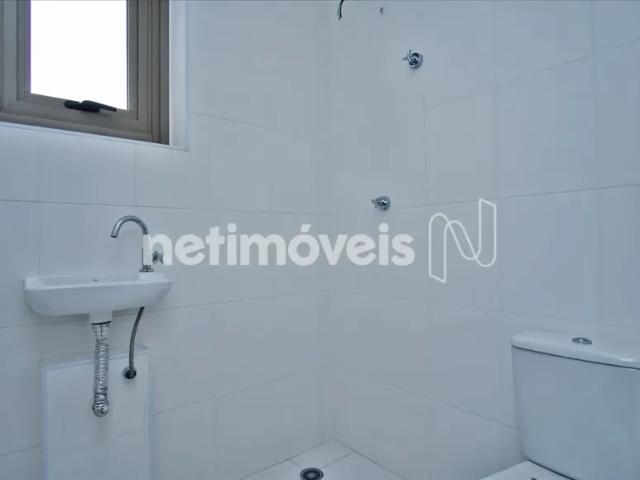 Venda Apartamento 4 quartos Vila Nova Conceição São Paulo
