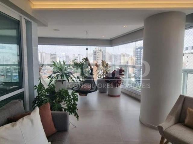 Venda apartamento 4 suites 4 vagas varanda gourmet,deposito, perto metro lazer completo Vila mariana