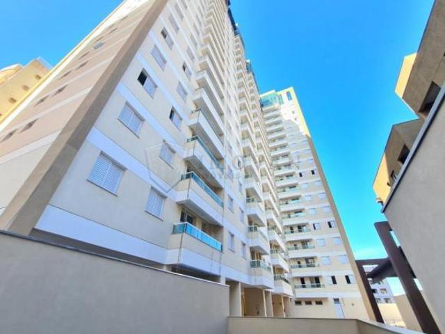 Venda Apartamento 57 m² 2 dormitórios Jardim Nova Aliança