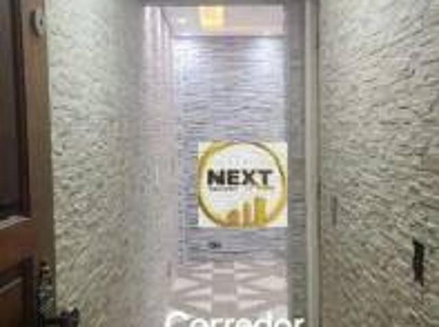 VENDA APARTAMENTO 56M² 2 DORMS 1 VAGA FAZENDA DO CARMO CONDIÇÕES FACILITADAS