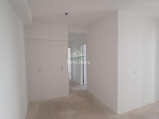 VENDA | Apartamento 58M² 2 quartos 1 suíte com duas vagas