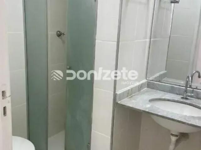 Apartamento 3 quartos em Santo André – Parque João Ramalho | Financia e aceita permuta