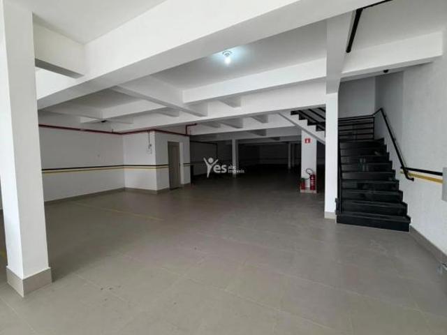 Venda Apartamento 63m² com Elevador e Baixo Condomínio no Campestre REF: 20308