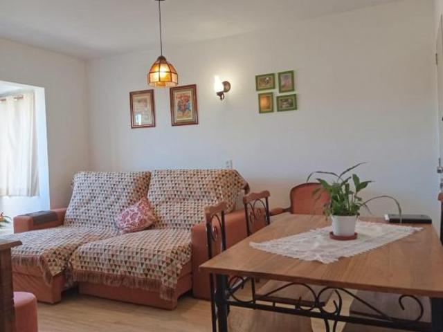 VENDA APARTAMENTO 65m² 02 QUARTOS SENDO UMA SUÍTE E UMA VAGA DE GARAGEM FL38