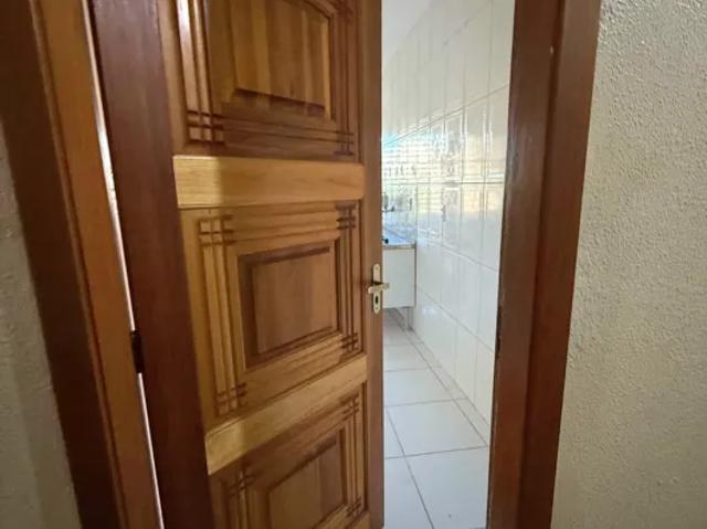 Venda apartamento 68 m² 2 quartos Freguesia Jacarepaguá Rio de Janeiro RJ