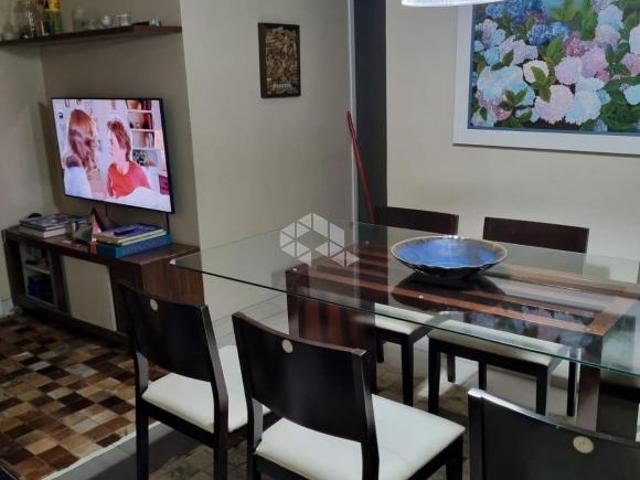 VENDA, Apartamento 68m², 3 dormitórios, 1 suíte, 1 vaga na Barra Funda
