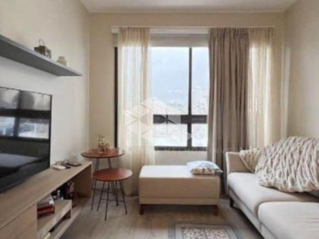 venda apartamento
