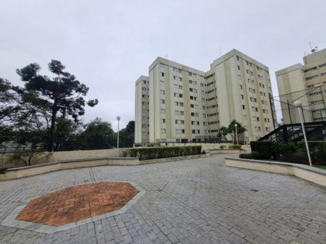 VENDA APARTAMENTO 70m² 03 DORMITÓRIOS, BANHEIRO SOCIAL E UMA VAGA DE GARAGEM FL38