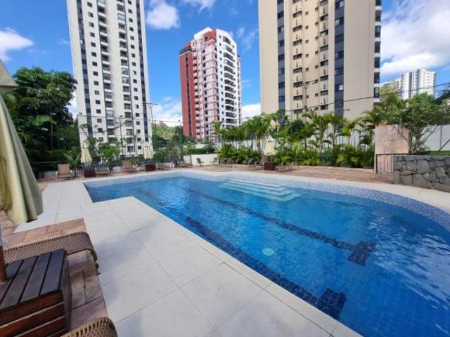 VENDA APARTAMENTO 70m² 03 QUARTOS 01 SUÍTE E UMA VAGA FL38