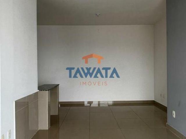 VENDA APARTAMENTO 87m² 03 DORMS / 01 SUÍTE 02 VAGAS