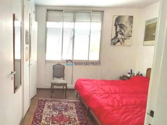 Venda. Apartamento 84M²! Itaim Bibi. 2 suites. 1vaga