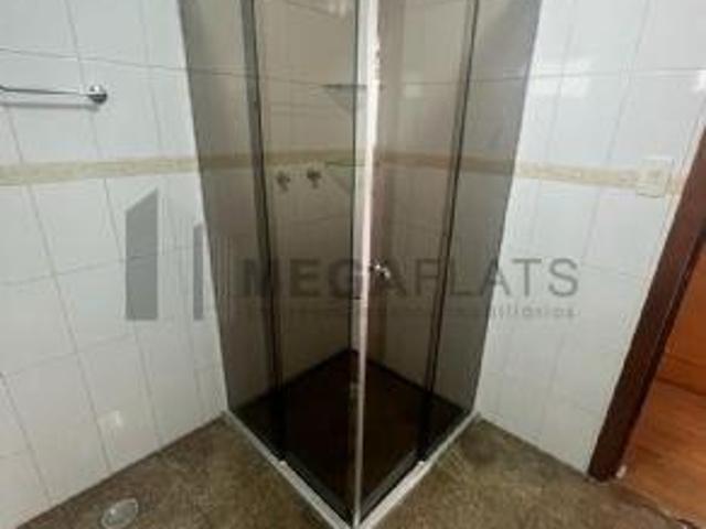 VENDA APARTAMENTO 03 DORMITÓRIOS VILA MARIANA!