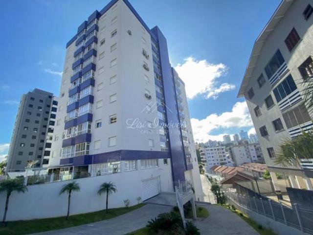 [VENDA]: APARTAMENTO 03 DORMITÓRIOS | HUMAITÁ Mobiliado &amp amp  Decorado! I