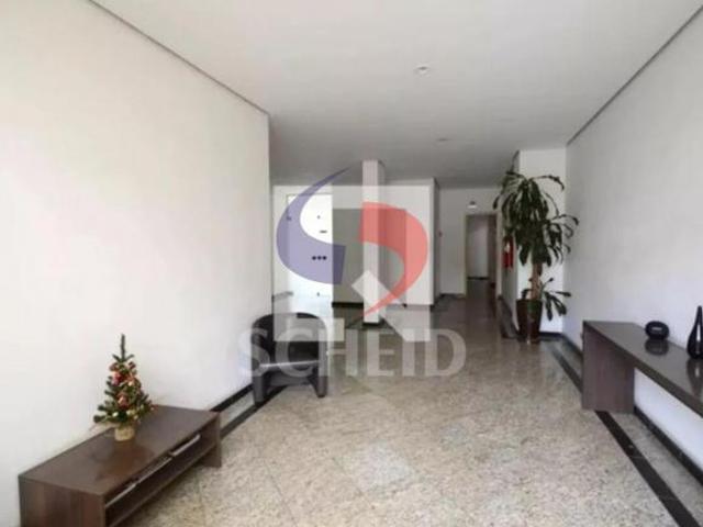 Venda apartamento 03 quartos, cozinha, 02 banheiros, 01 vaga garagem!