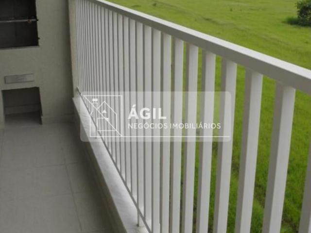 Venda Apartamento 03 quartos suite 104m² Condominio Marianas Garden Jardim San Marino
