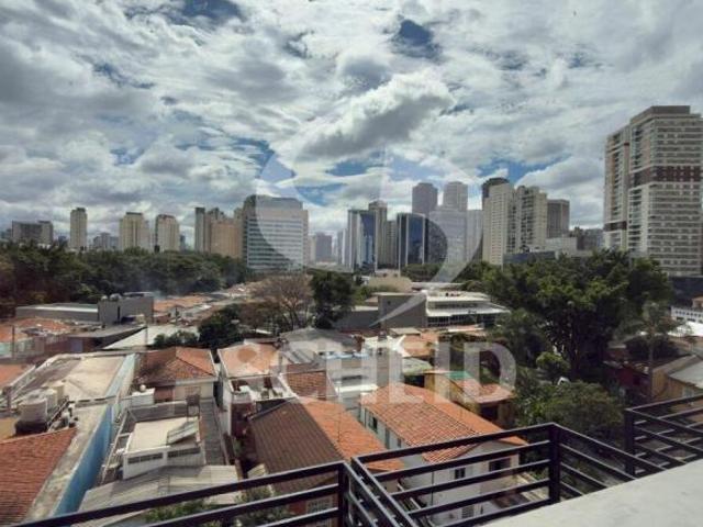 Venda Apartamento 01 quarto, 62m, sala dois ambientes, 01 vaga!