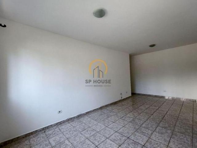 VENDA APARTAMENTO 02 DORMITÓRIOS 01 VAGA REAL PARQUE 70M² COM LAZER