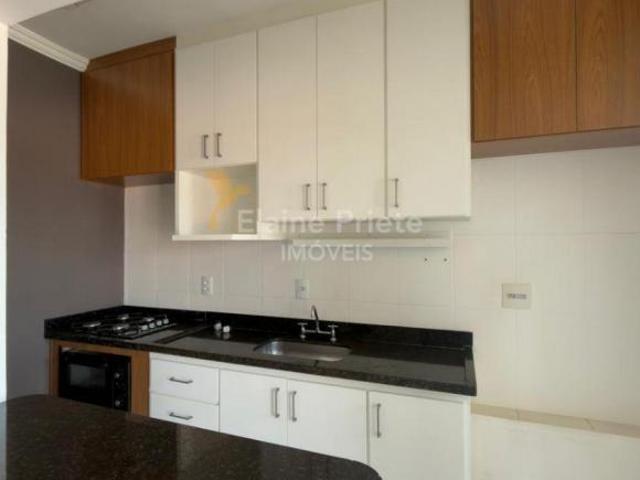 VENDA – APARTAMENTO 02 DORMITÓRIOS 01 SUÍTE – EDIFÍCIO OÁSIS – PIRASSUNUNGA