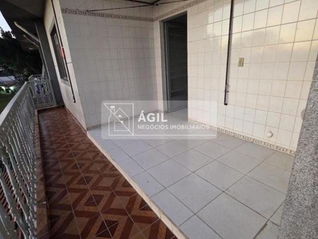 Venda Apartamento 02 quartos Edifício Ana Silvério Jardim Terras do Sul, próximo ao shoppin