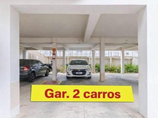 VENDA APARTAMENTO 120m2 VILA GUAIRA CURITIBA