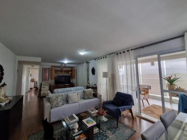 VENDA APARTAMENTO 134m² 03 QUARTOS E UMA SUÍTE SALA AMPLIADA E DUAS VAGAS FL38