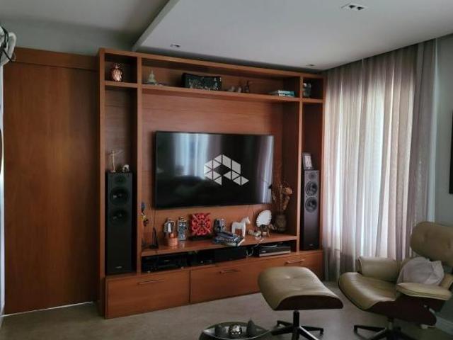 VENDA, Apartamento 134m², 3 Suítes, 2 vagas + depósito LAPA