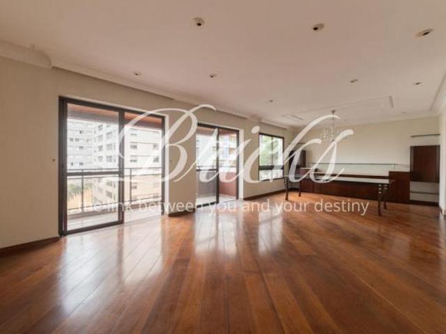 VENDA APARTAMENTO 185 METROS 3 SUITES 3 VAGAS COM ÁREA DE LAZER
