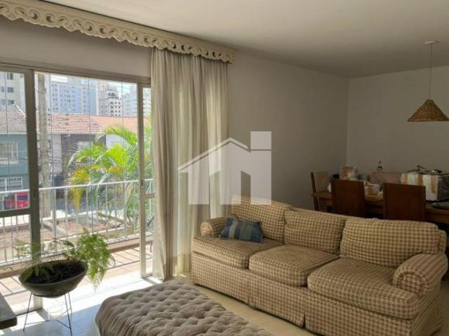 Venda Apartamento