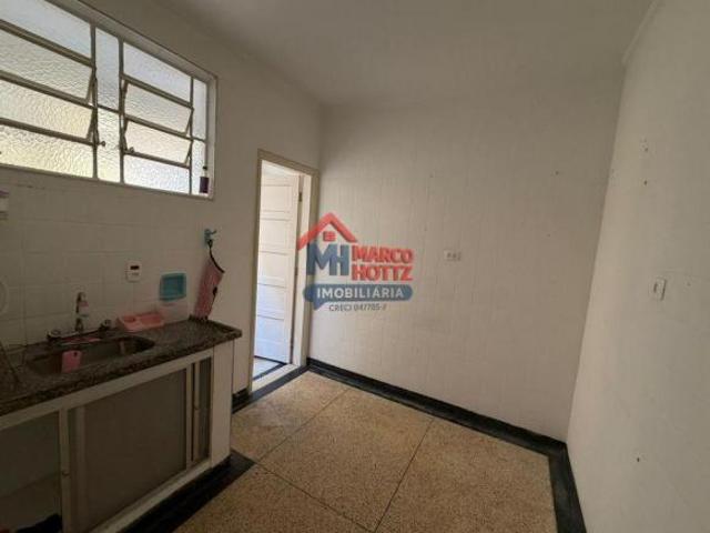 Venda Apartamento 1 dormitorio, bairro:Guilhermina Praia Grande