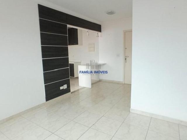 Venda apartamento 1 quarto 57 m² frente Campo Grande Santos/SP