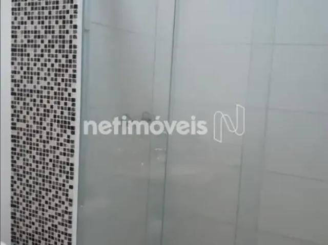 Venda Apartamento 1 quarto Bela Vista São Paulo