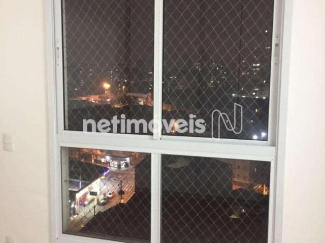 Venda Apartamento 1 quarto Cambuci São Paulo