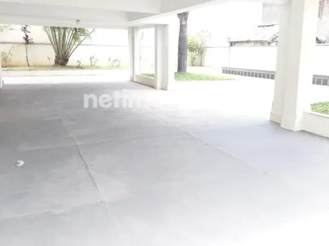 Venda Apartamento 1 quarto Campos Elíseos São Paulo