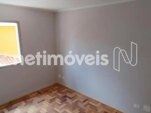 Venda Apartamento 1 quarto Campos Elíseos São Paulo