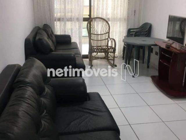 Venda Apartamento 1 quarto Cidade Brasil Guarulhos