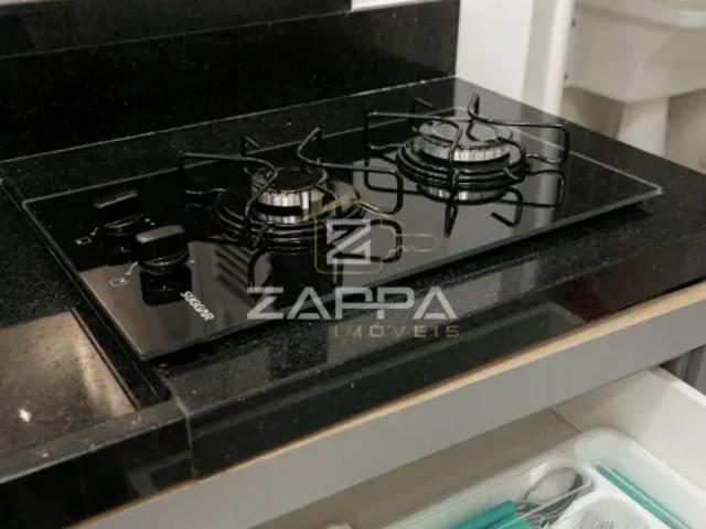 Venda Apartamento 1 Quarto em Copacabana R$850.000