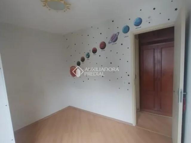 Venda Apartamento 1 quarto, metro saude
