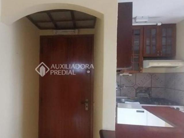 Venda Apartamento 1 quarto, metro saude