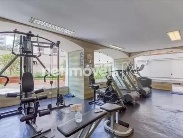 Venda Apartamento 1 quarto Moema São Paulo
