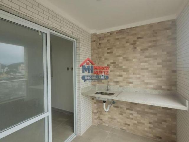 Venda Apartamento 1dormitório, Bairro: Boqueirão PG