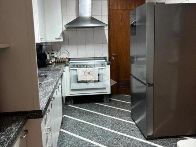 VENDA Apartamento 274m Campo Belo 4 suítes 7 VAGAS