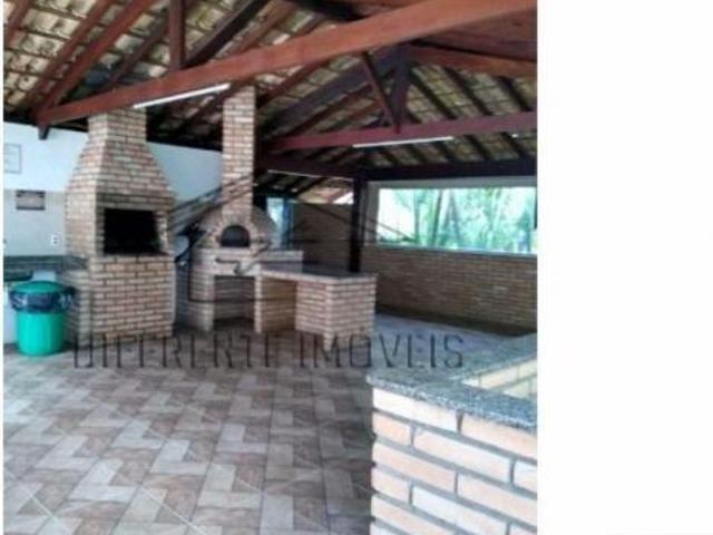 VENDA APARTAMENTO 2 DORMITÓRIOA NA VILA CARRÃO