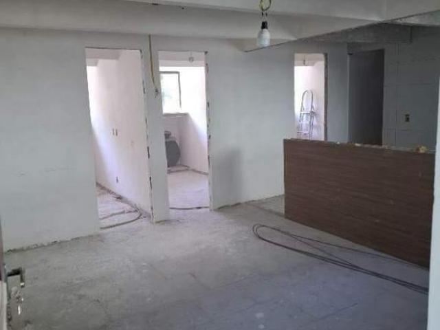 Venda: Apartamento 2 Dormitórios no Parque Cecap, Guarulhos – Financia