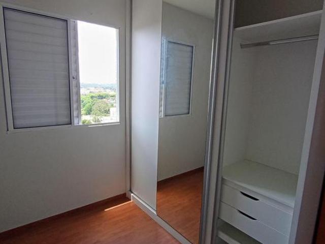Venda apartamento 2 dormitórios ótima oportunidade